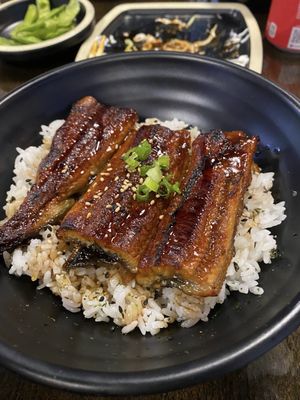 HAMARU RAMEN AND HANDROLL - Updated December 2025 - 58 Photos & 27 ...