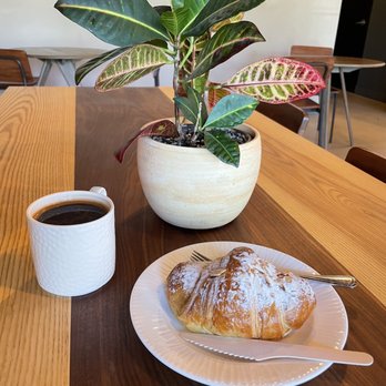 29TH PARALLEL COFFEE - VIENNA - Updated September 2024 - 115 Photos ...