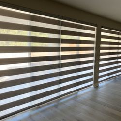 SO CAL SHADES AND SHUTTERS - 101 Photos & 89 Reviews - Redondo Beach ...