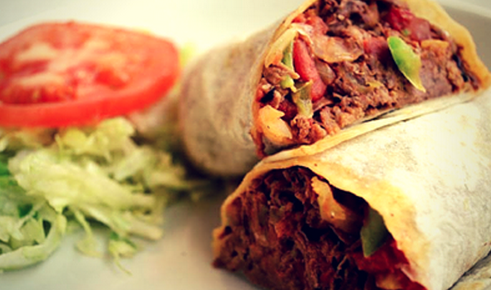 JOHNNY’S BURRITOS EL CENTRO - Updated December 2025 - 32 Photos & 63 ...