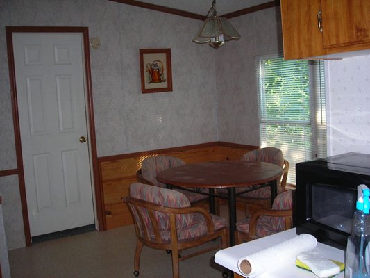 BROKEN ARROW CAMPGROUND - Updated August 2025 - 13 Photos & 14 Reviews ...