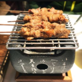 CHEF HUANG JIAN BING & PEKING DUCK - Updated February 2025 - 371 Photos ...