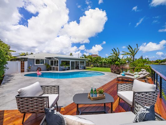 HEIDI BERTUCCI - ELITE PACIFIC PROPERTIES - Updated January 2025 - 22 ...