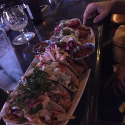 HOPSMITH TAVERN - Updated August 2024 - 347 Photos & 400 Reviews - 15 W ...