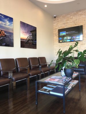 STEVE TASSONE, DDS - Updated December 2025 - 31 Photos & 95 Reviews ...