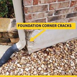 FOUNDATION ENGINEERING & INSPECTION - Austin, TX - Yelp