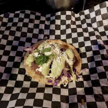 BORRACHO TACOS & TEQUILERIA - Updated June 2024 - 202 Photos & 379 ...