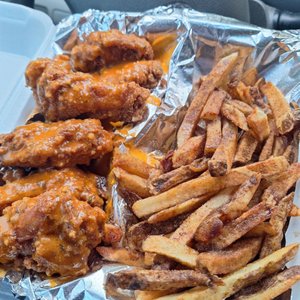 THE DANKERY - 15 Reviews - 2526 Hillsborough St, Raleigh, North ...