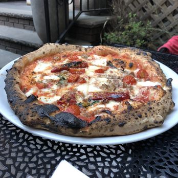 APULIA - Updated May 2024 - 242 Photos & 182 Reviews - 1319 Washington ...