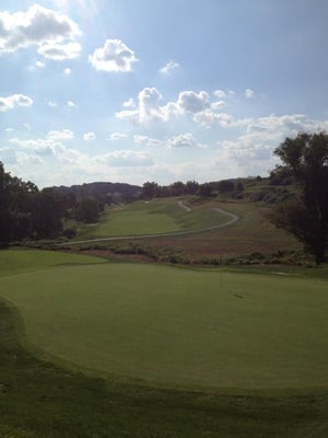 BROAD RUN GOLFERS CLUB - Updated October 2025 - 17 Reviews - 1520 ...