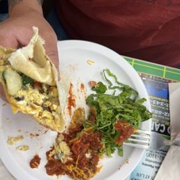 THE DOR-STOP RESTAURANT - Updated June 2025 - 489 Photos & 600 Reviews ...