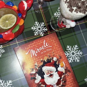 MIRACLE ON THE PLAZA - Updated December 2025 - 34 Photos & 11 Reviews ...