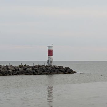 IRONDEQUOIT BAY MARINE PARK - Updated December 2025 - 47 Photos - 5000 ...