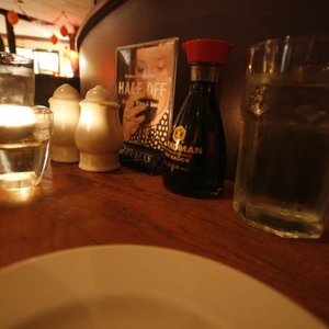 CLAIRE’S CORNER COPIA - Updated August 2025 - 547 Photos & 727 Reviews ...