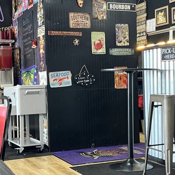 NUTTIN BETTA - Updated December 2025 - 131 Photos & 89 Reviews - 5514 ...