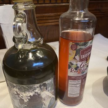 STAMATIS RESTAURANT - Updated October 2025 - 636 Photos & 559 Reviews ...