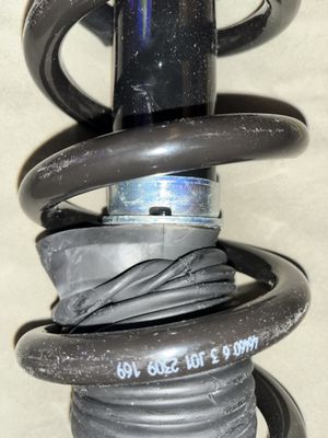 DETROIT AXLE - Updated January 2026 - 120 Photos & 452 Reviews - 2000 W ...