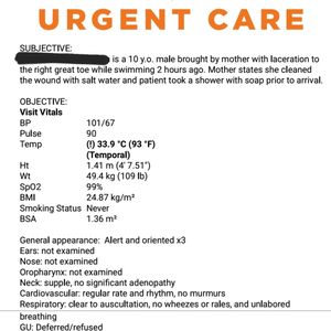 ROMULUS ATHLETIC CENTER - Updated September 2025 - 29 Photos & 17 ...