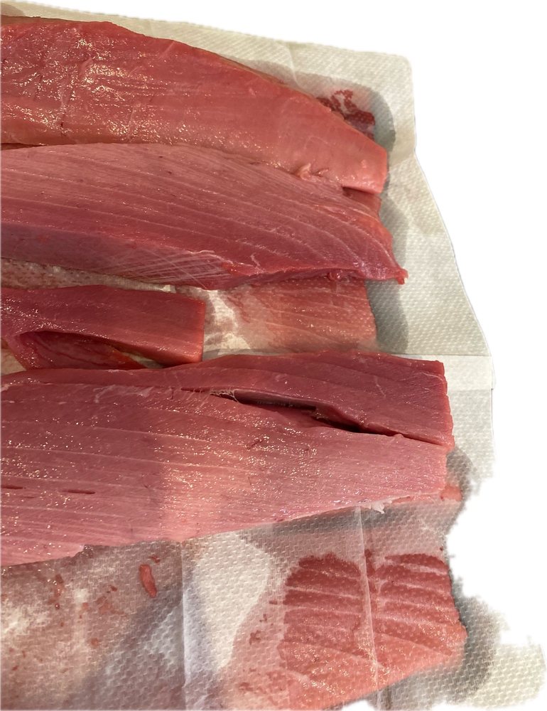 INTERNATIONAL MARINE PRODUCTS - Updated December 2025 - 42 Photos & 13 ...