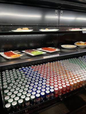 FISHMAN BUFFET - Updated March 2025 - 63 Photos & 10 Reviews - 136-20 ...