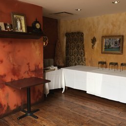 CAFFE DE LUCA - Updated December 2025 - 144 Photos & 266 Reviews - 7427 ...