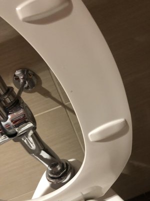 BAYLOR UNIVERSITY MEDICAL CENTER - Updated July 2025 - 85 Photos & 135 ...