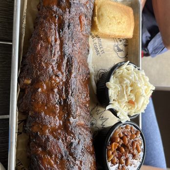 BBQ KING SMOKEHOUSE AND TAVERN - Updated January 2025 - 175 Photos ...