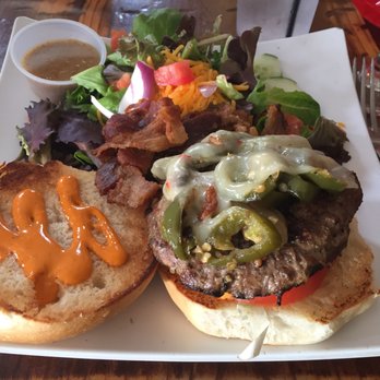 Ol Railroad Cafe - Takeout & Delivery - 149 Photos & 163 Reviews ...