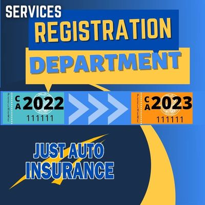 JUST AUTO INSURANCE SERVICES - Updated January 2026 - 59 Photos & 15 ...