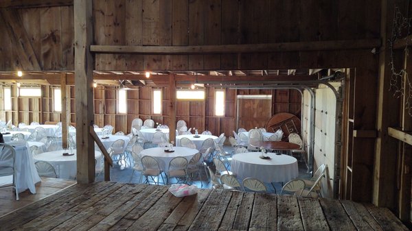 PRETTY PRAIRIE FARM - Updated November 2025 - 29 Photos - 4440 Prairie ...