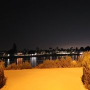 COLORADO LAGOON - 177 Photos & 73 Reviews - 5119 E Colorado St, Long ...