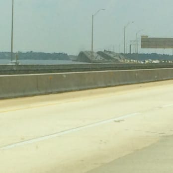 BUCKMAN BRIDGE - Updated December 2025 - 56 Photos & 33 Reviews ...