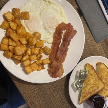 SUNFIELD RESTAURANT - Updated December 2025 - 106 Photos & 160 Reviews ...