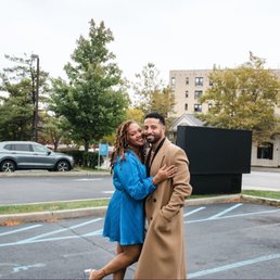 NOMA SOCIAL - Updated November 2025 - 421 Photos & 200 Reviews - 1 ...