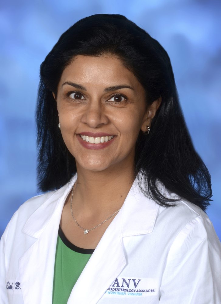 RUPA SHAH , MD - Updated August 2025 - 3028 Javier Rd, Fairfax ...