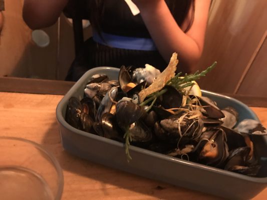 MOBILIS IN MOBILI - 131 Photos & 53 Reviews - 94 rue Saint-Denis, Paris ...