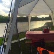 TWO RIVERS CAMPGROUND & TUBING - 16 Reviews - 5116 145th St NW ...