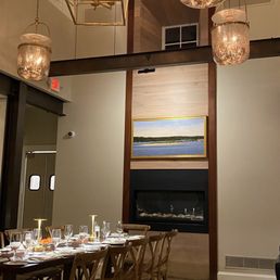 SANDBAR - Updated November 2025 - 686 Photos & 310 Reviews - 55 Main St ...