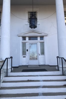 DC DREAM CENTER - Updated October 2025 - 2826 Q St SE, Washington ...