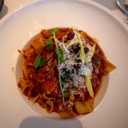 CARISMA - Updated December 2025 - 283 Photos & 214 Reviews - 15 Toronto ...