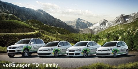 JIM ELLIS AUTOMOTIVE GROUP - Updated April 2026 - 24 Photos & 102 ...
