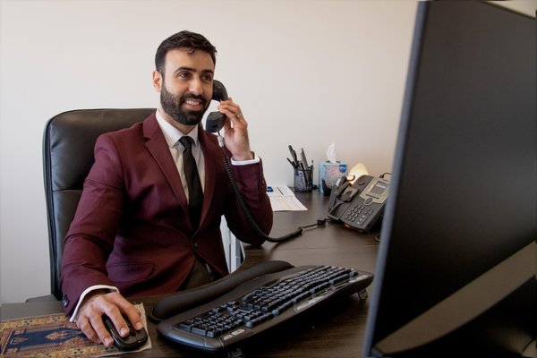 VICTORY TAX LAWYERS - Updated January 2026 - 20 Photos & 76 Reviews ...