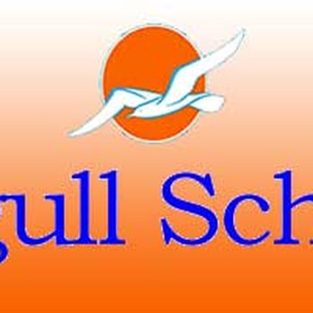 THE EARLY EDUCATION CENTER SEAGULL SCHOOLS - Updated September 2025 ...