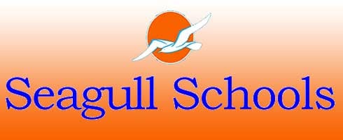 THE EARLY EDUCATION CENTER SEAGULL SCHOOLS - Updated October 2025 - 10 ...