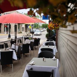 BRIGHTON BAR & GRILL - Updated January 2026 - 258 Photos & 417 Reviews ...