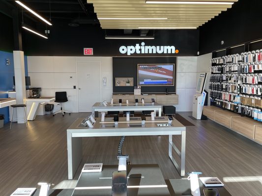 OPTIMUM - Updated January 2026 - 580 Hempstead Tpke, West Hempstead, New York - Mobile Phones ...