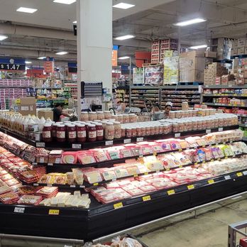 EL SUPER - Updated January 2026 - 90 Photos & 58 Reviews - 3405 E Cesar ...