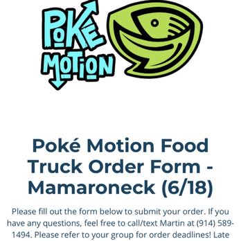 POKÉ MOTION - Updated September 2025 - 32 Photos & 13 Reviews - 213 ...
