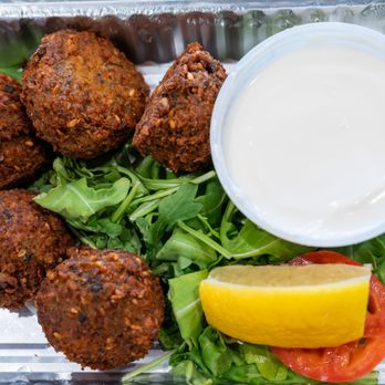 SAMDAN RESTAURANT - Updated December 2025 - 207 Photos & 158 Reviews ...