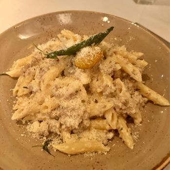 ANTONELLO RISTORANTE - Updated August 2024 - 1217 Photos & 833 Reviews ...